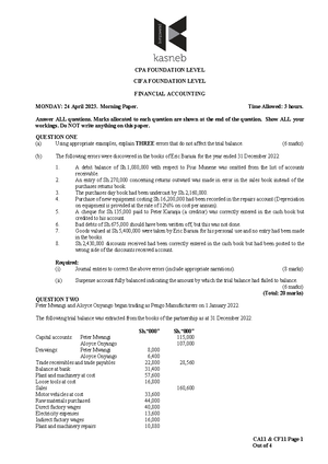 ICT Occupational Standards Level 5 - TVET CURRICULUM DEVELOPMENT ...