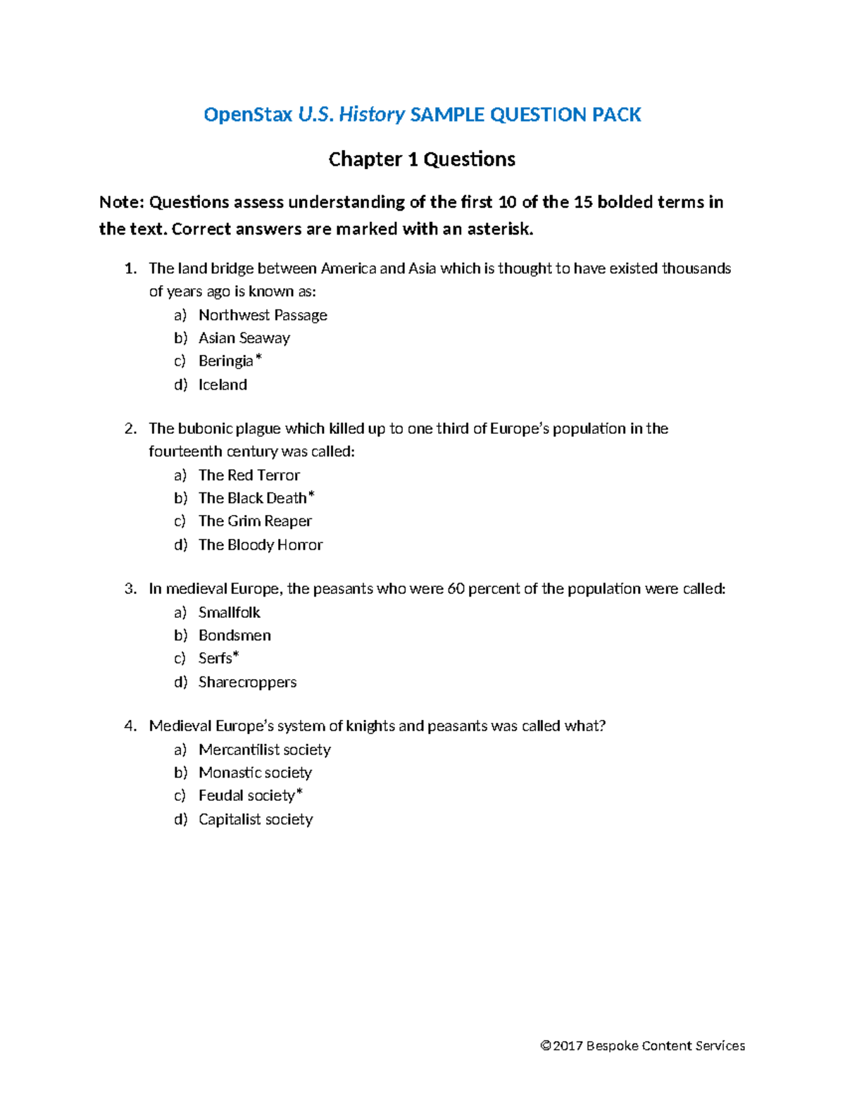 Chapter 1 - tfyufyjugjugjgfyjusery dgfdghfdn fdgfd gd - OpenStax U ...