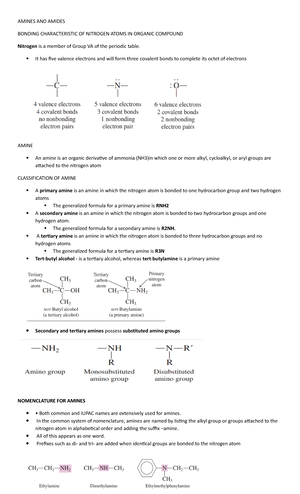 Org Chem intro reviewer - 2. ) CHEM ATOMS and PERIODIC TABLE ATOMS All ...