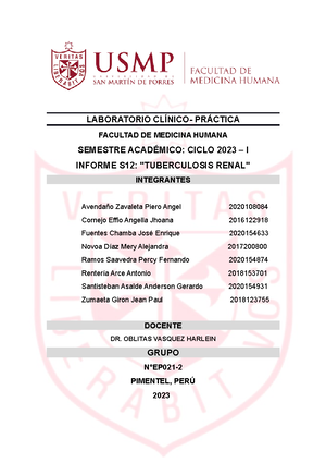 Examen de rodilla - SIGNOS CLÍNICOS - Examen de rodilla: rodilla normo ...