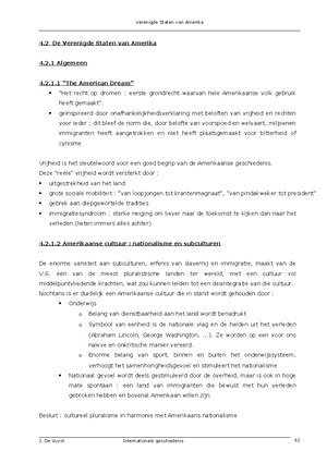 Prayer bisita iglesia - dsadsad - PRAYER GUIDE FOR VISITA IGLESIA (7 ...