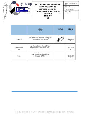 AWS A5.5-A5.5M-2014 Specification for Low-Alloy Steel Electrodes for ...