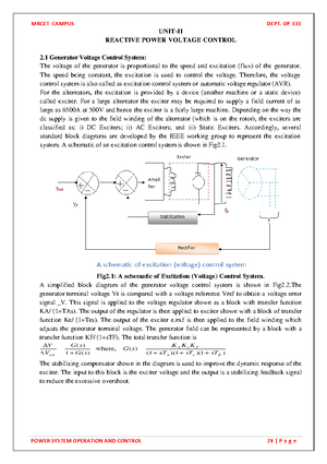 2nd pu electronics lab manual - Basic Electrical Engineering - 2015- - Studocu