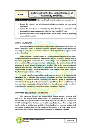 Moderator-Script - debate - Opening: Ladies and gentlemen, welcome and ...