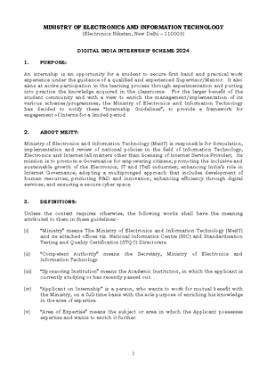 Project Report on Employee Management System - COMPUTER SCIENCE PROJECT FILE 2021- EMPLOYEE ...