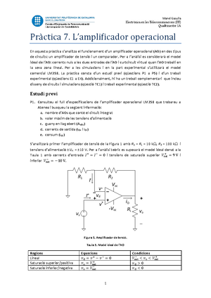 2N2222A-D - © Semiconductor Components Industries, LLC, 2013 November ...
