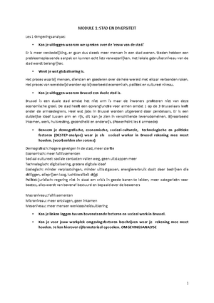 Aanvraag formulier vakantiewerk zomer 2022 - Maatschappelijke Zetel ...