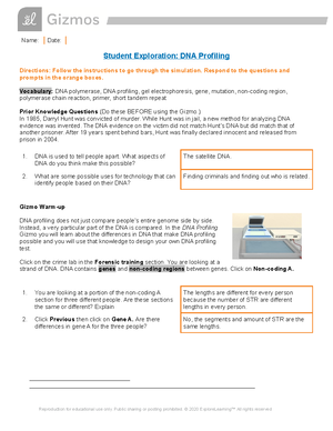 Benzoyl peroxide - Benzoyl peroxide Skeletal formula (top) Ball-and ...