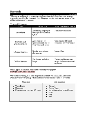 Composition 1 portfolio 2021-2 - Composition 1 Anthony Kusema Bennett ...