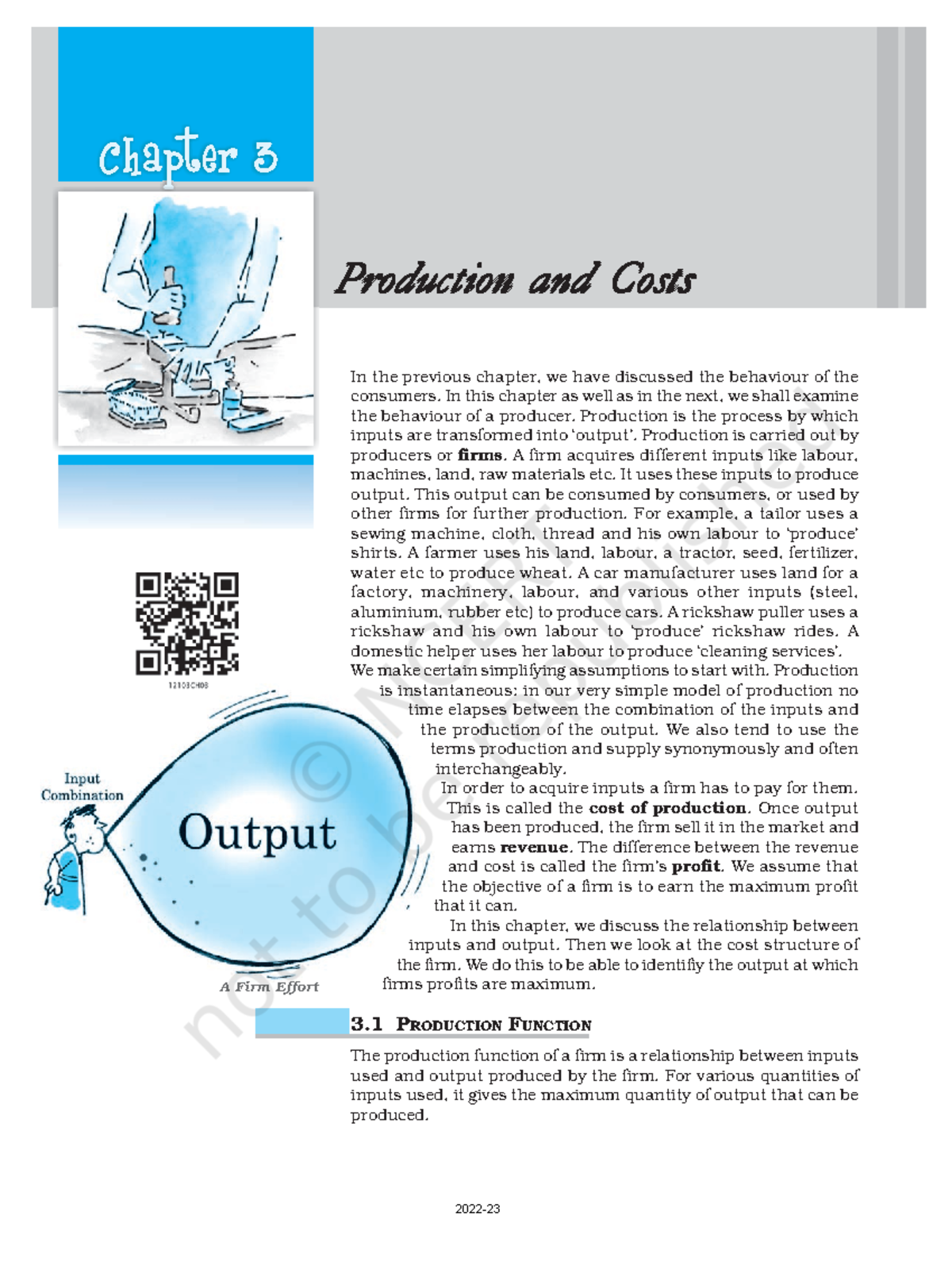 Leec203 - Good - Chapter - Studocu