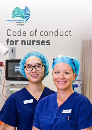 Reflection on Ansat clinical tool-2 - ASSESSMENT 2: Reflection on ANSAT ...