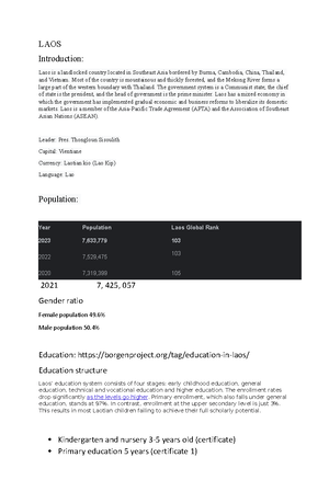 Business math G11 Q3 Module 7 10042021 - 11 ` Homeroom Guidance Quarter ...