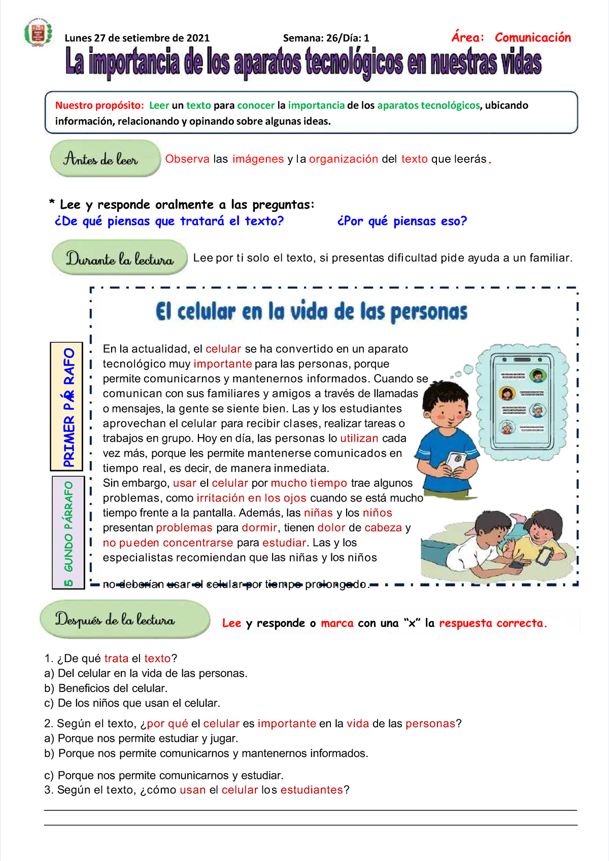 Pdf-lunes-27-comunicacion-1-la-importancia-de-los-aparatos-tecnologicos ...