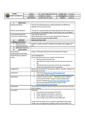 Human body systems - scrapbook pics - Bsed English - The Integumentary ...