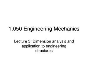 Fundamentals of Robot Technology An Introduction to Industrial Robots, Teleoperators and Robot ...