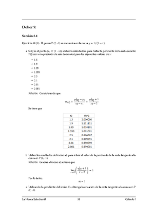 AP2548-2021(56139) - Sentencia - HUGO QUINTERO BERNATE Magistrado ...