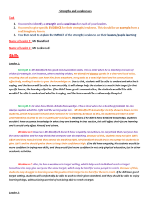The Tempest Notes - HSC Advanced English The Tempest: Study Notes by ...