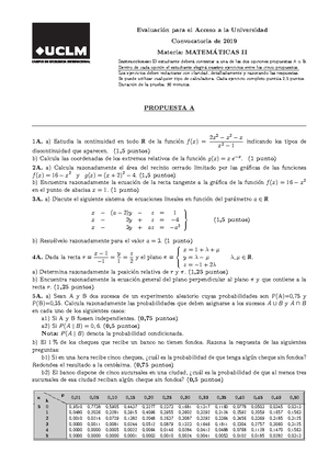 Material EPE2 Ingles Basico 1 - MY PAST LIFE INGLÉS BASICO I REVIEW ...