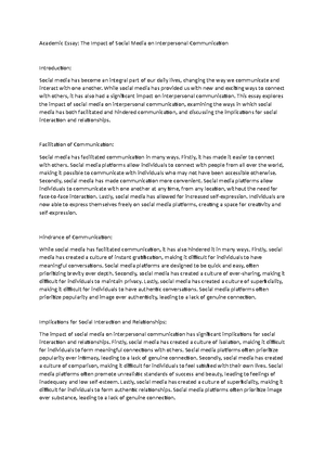 Community Service e Guidebook AY 2021 - Centre for Social ...