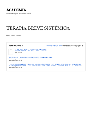 Actividad #3 TPCF - organizadores gráficos - Actividad No 3. Competencias Comunicativas y de ...