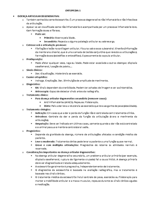 15- Nefrotomia, nefrectomia e uretrotomia (02 - NEFROTOMIA E ...