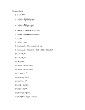 Electrochemistry HW - Electrochemistry How to setup a skeleton equation ...
