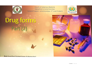 Ryff Psychological Well Being handout - The Ryff Scales of ...