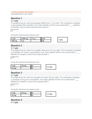 APA 7th Edition Paper Template Rnbsn - 1 Scholarly Paper Phase 1 Your ...