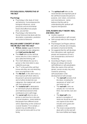 Edukasyon sa Pagpapakatao - Rhea Mea S. Piape 12-Audacious INTRODUCTION ...