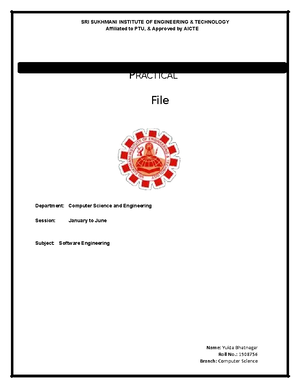 CD Lab Manual - COMPILER DESIGN LAB MANUAL Subject Code: A 50587 ...