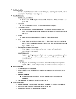 Hinduism Notes - 800 BC Commentaries on the Vedas Hindu Deities: The ...