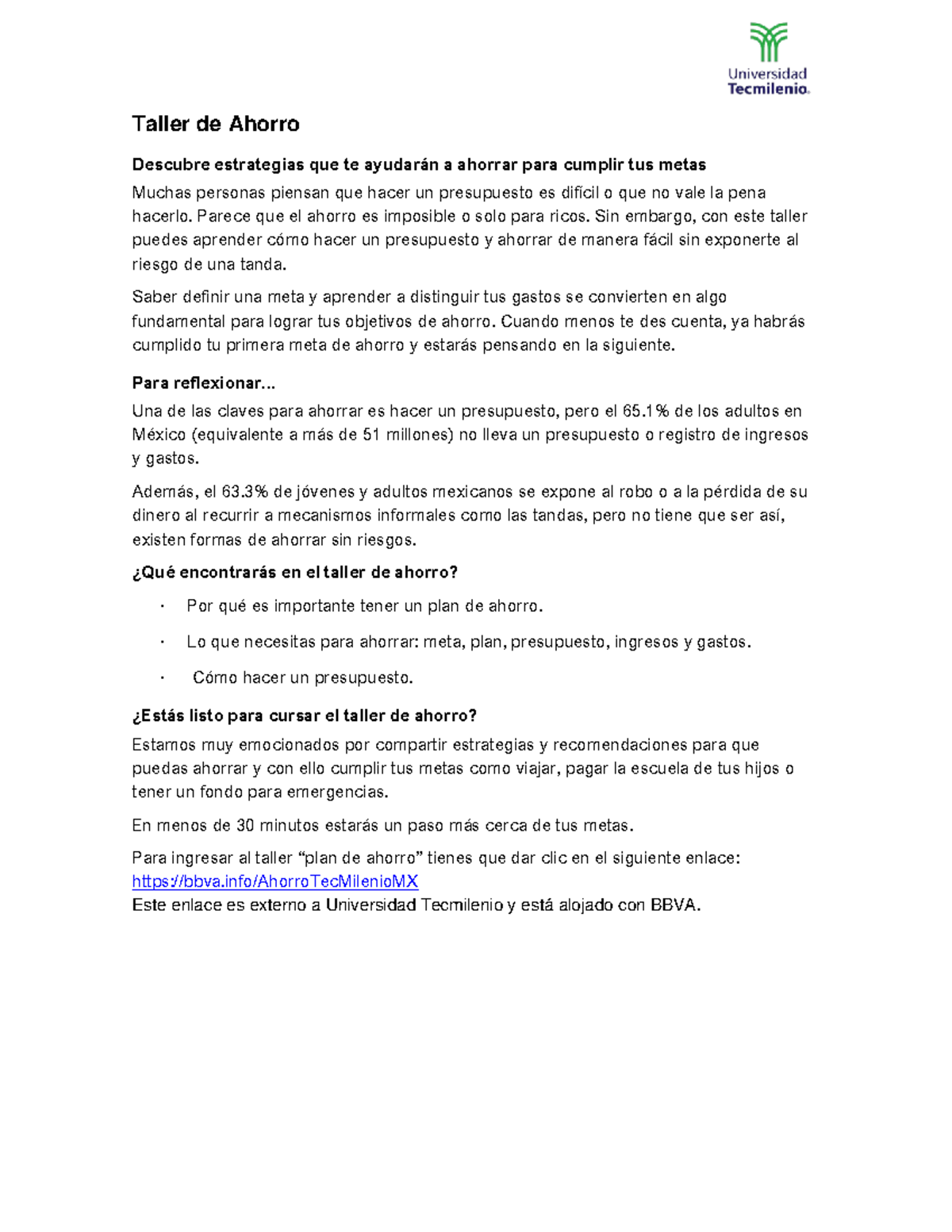 Taller Ahorrofg sgh srth dfgb rth rth wrtg wrtg wergt werg werg we5g ...