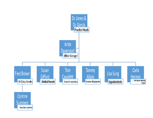 SAD10e Ch01 Solutions To Exercises - Systems Analysis and Design, Tenth Edition End of Chapter ...