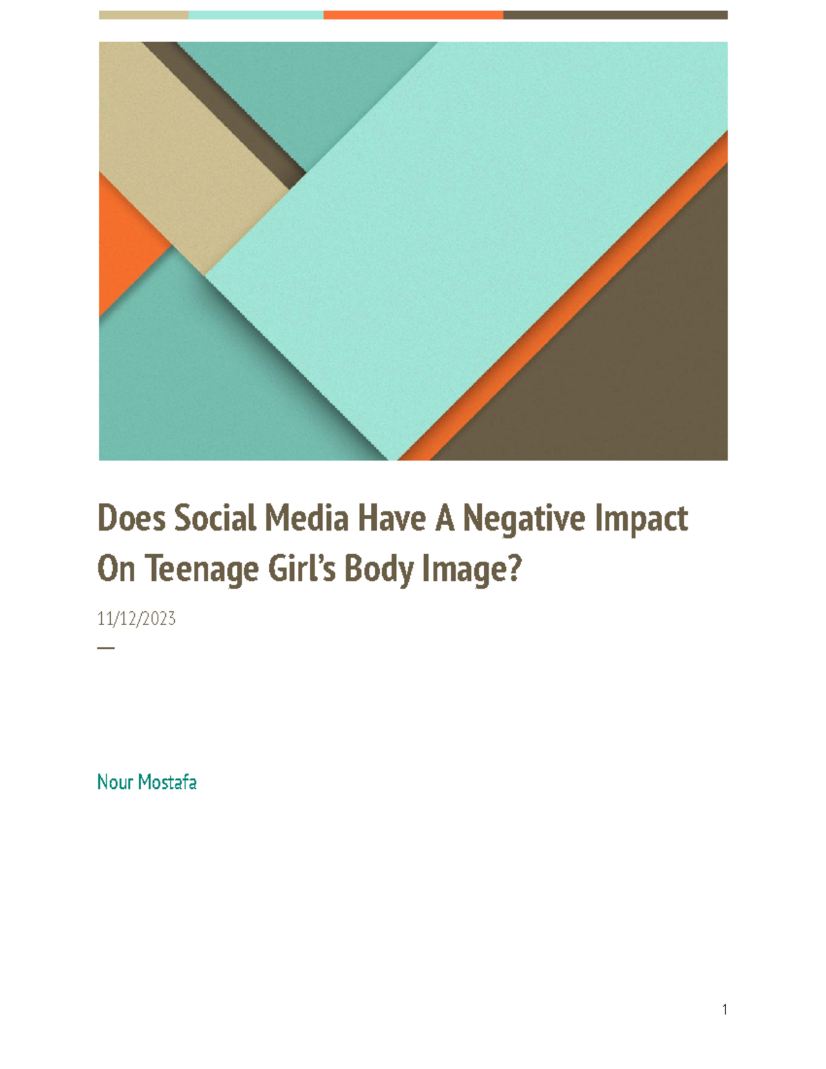 CAFS IRP project of 2023, year 12 assignments including all topics and ...