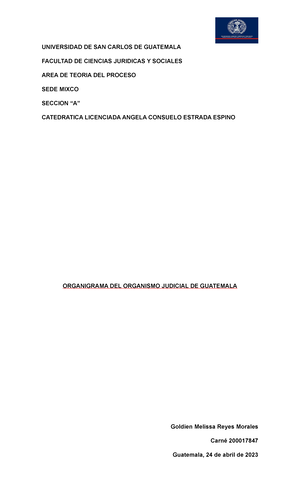 Test de Terman - EXAMEN PSICOMETRICO AUXILIAR FISCAL - Penal - Studocu