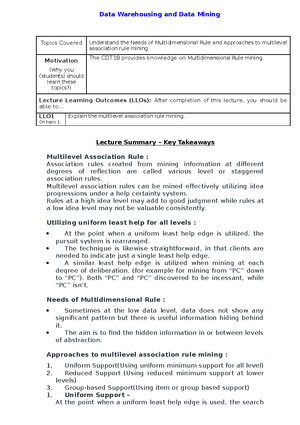 Mining frequent itemsets using vertical data format - Motivation ...