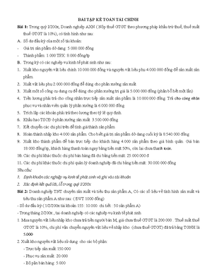 (ons-cleared) 7. Q3 2022 NAP Infographics NS ONS-signed xoze8 - Imports ...