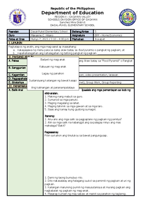 Emcee Script Coronation 2023 - INTRODUCTION: AFTER ALMOST 3 YEARS ...