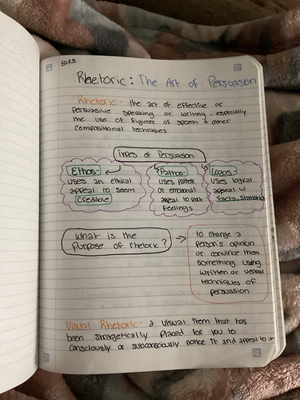 Cubing prewrite technique - PREWRITING EXERCISE: CUBING (Taken from E ...