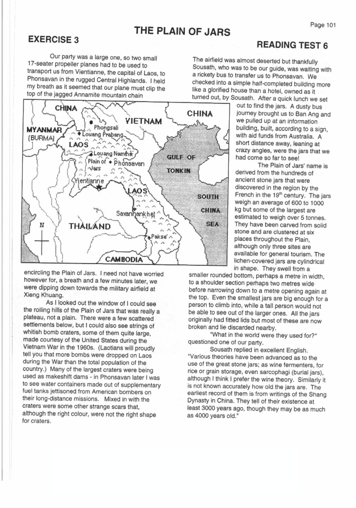 E78 L41 Q - dwewefwefwefwefwefw wefwefwef efwefwefwefwe wefwfwefwe ...