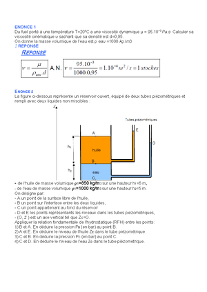 Tp-rdm - Tp-rdm - COMPTE RENDUE Résistance des matériaux ...