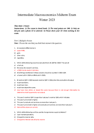 Stein real analysis solution - Solutions to Exercises & Problems in Real Analysis Based on Real ...