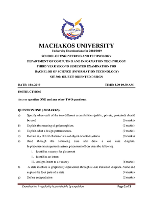 A Visual Guide to Layout Managers-converted - A Visual Guide to Layout ...