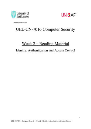 Synthesis Essay - Synthesis Summary Synthesis Summary: Addressing ...