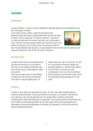 201-FILE Checklist - Republic of the Philippines Department of ...