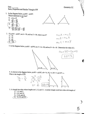 Paper Homework #8 for MAT 125 Fall 2024 - Name ...
