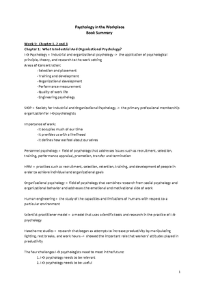 Quantitative Research - Chapter I INTRODUCTION Background of the Study ...