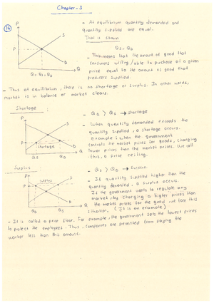 LAB5 BPFnulling Filters - DSP First, 2e Signal Processing First Lab P-12: Frequency Response ...