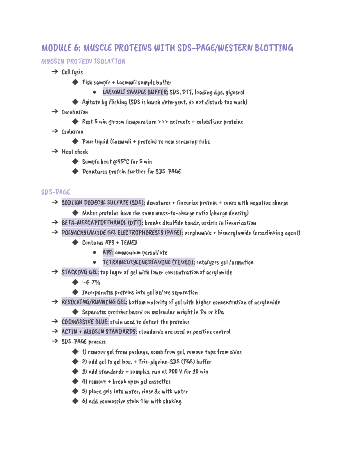 Laboratory Notes - MOđâĉČ 6: MUìĒLď ĀïăTEĂĆë Wāèă Sđë-PAĆď/WEìåďRĆ ...