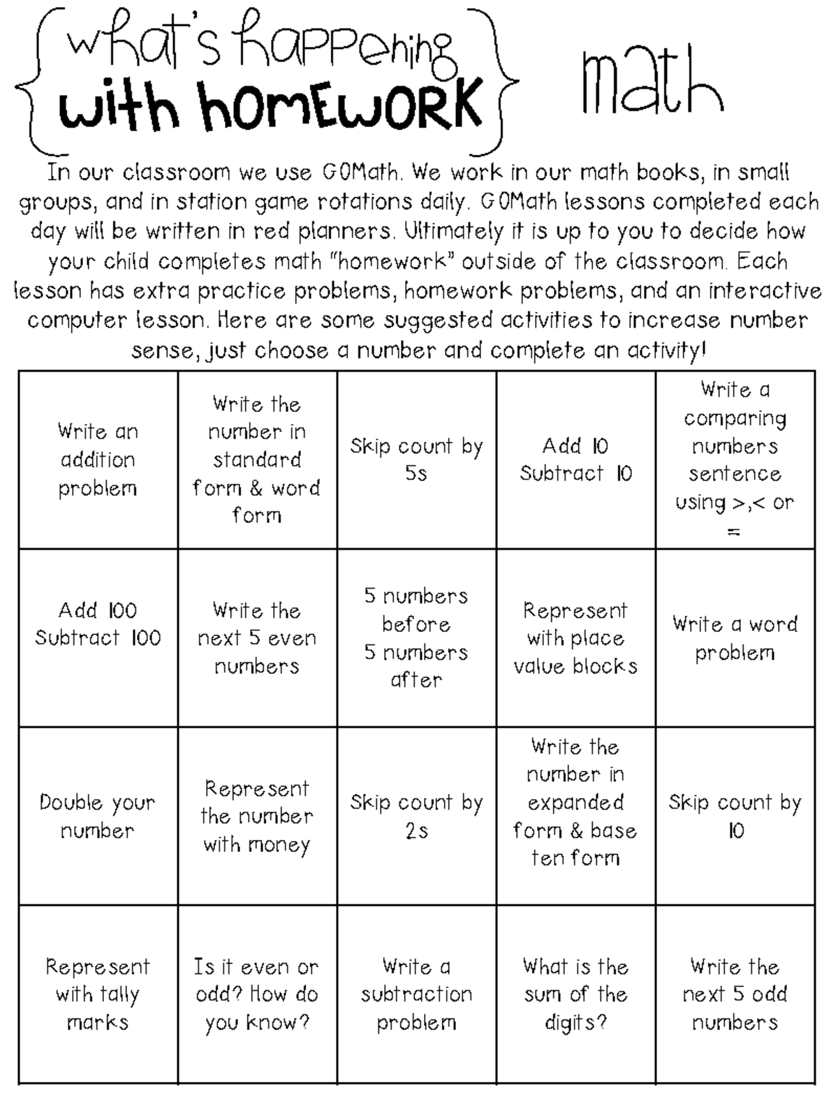 320801407-math - aeertgraa hftyyu loiuyjn - What’s Happening { with ...